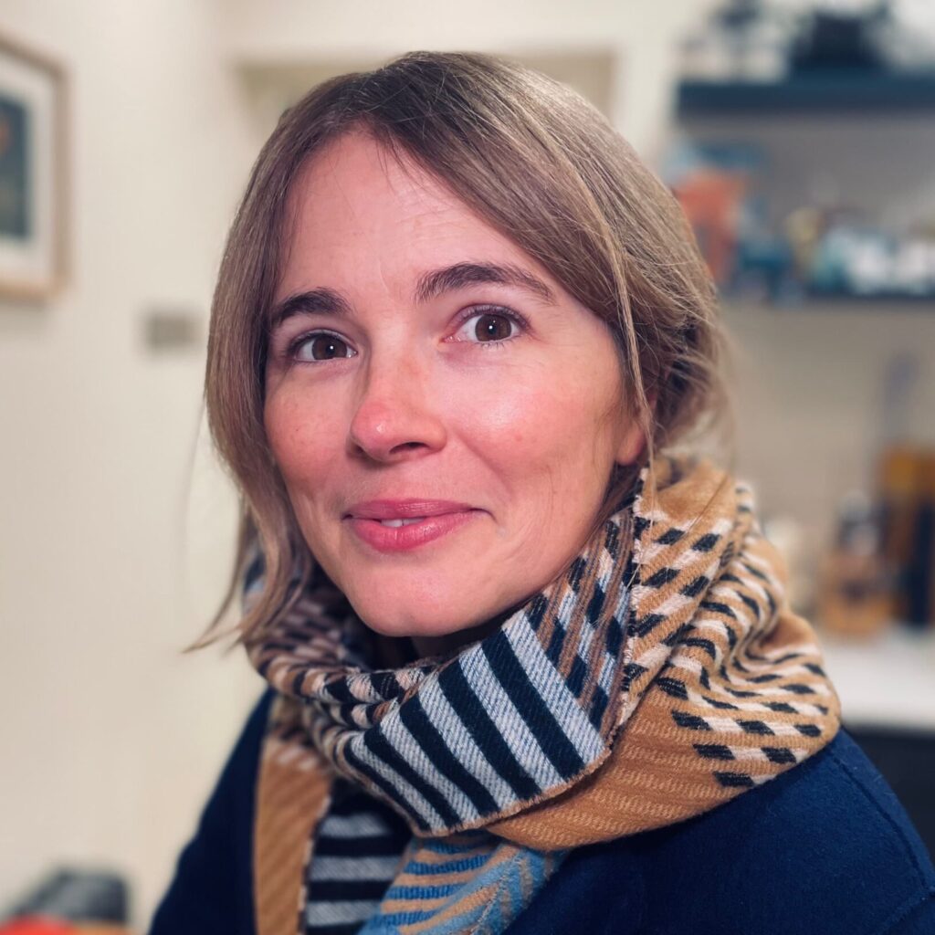 Authors - Guppy Books