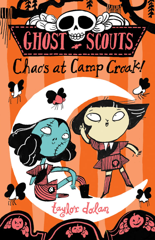 Books - Guppy Books