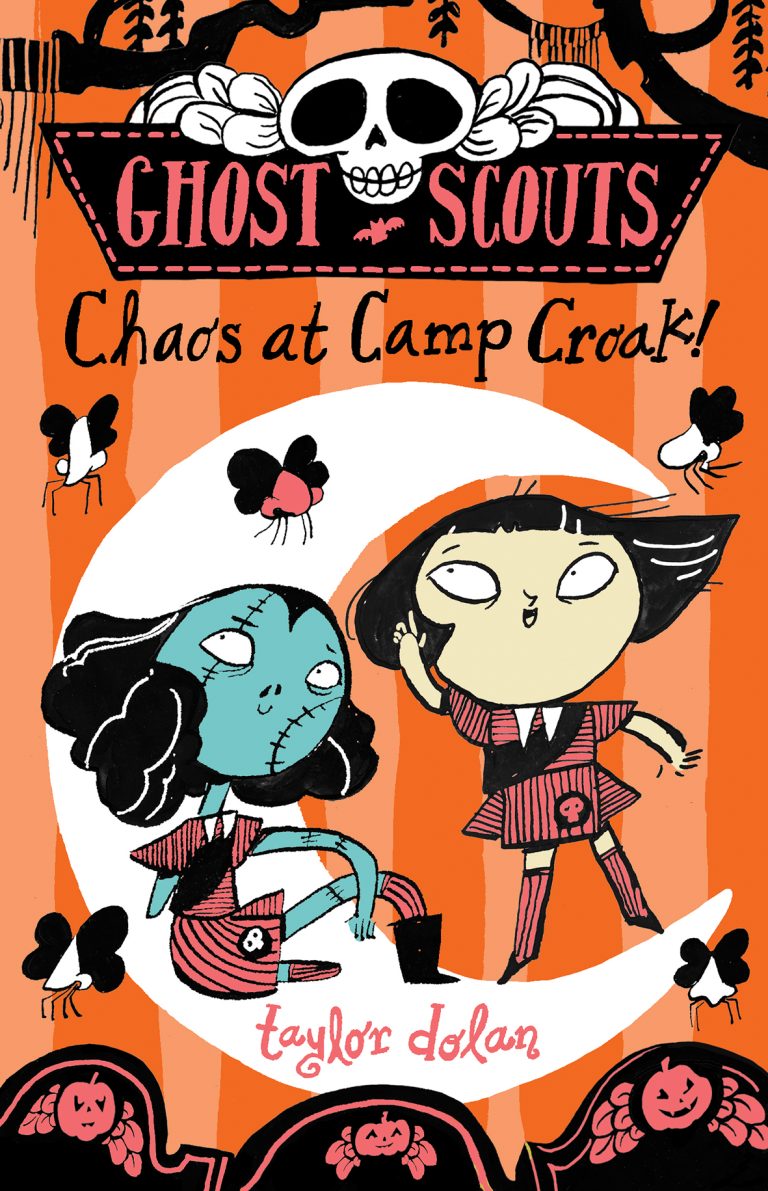 Contact us - Guppy BooksGuppy Books