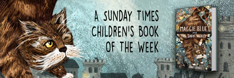 Hello, and welcome to Guppy Books! - Guppy BooksGuppy Books