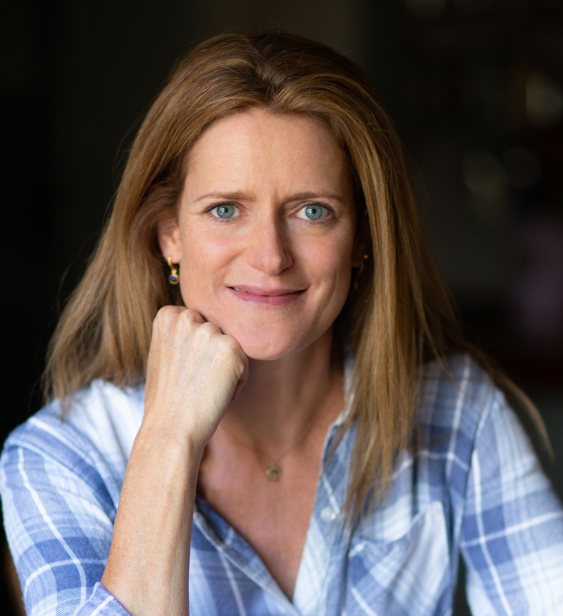 Carrie Sellon - Guppy BooksGuppy Books