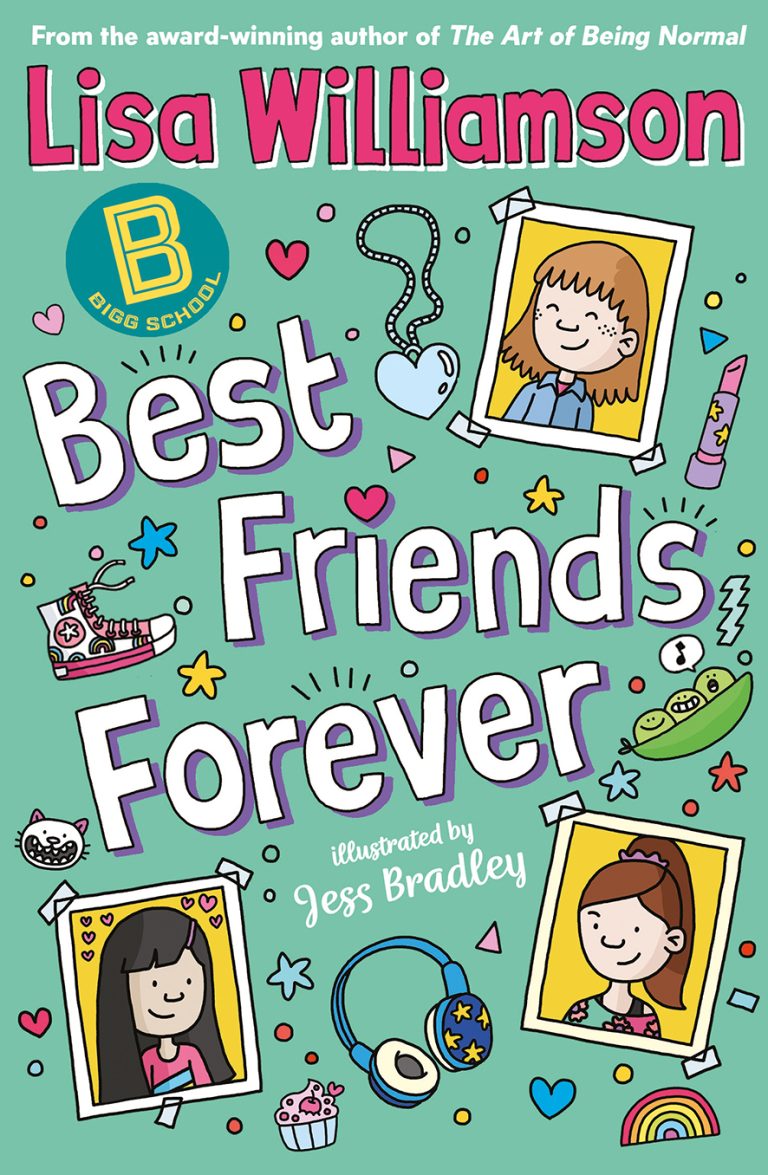 Books Archive - Guppy BooksGuppy Books