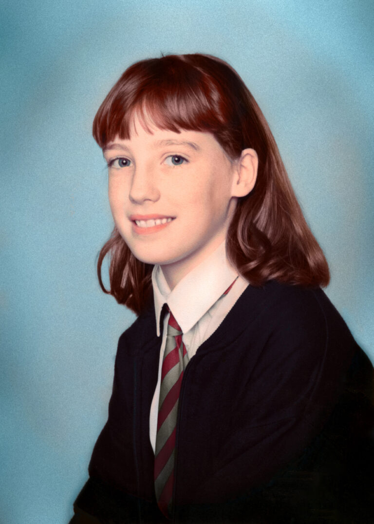 Lisa Williamson - Guppy Books