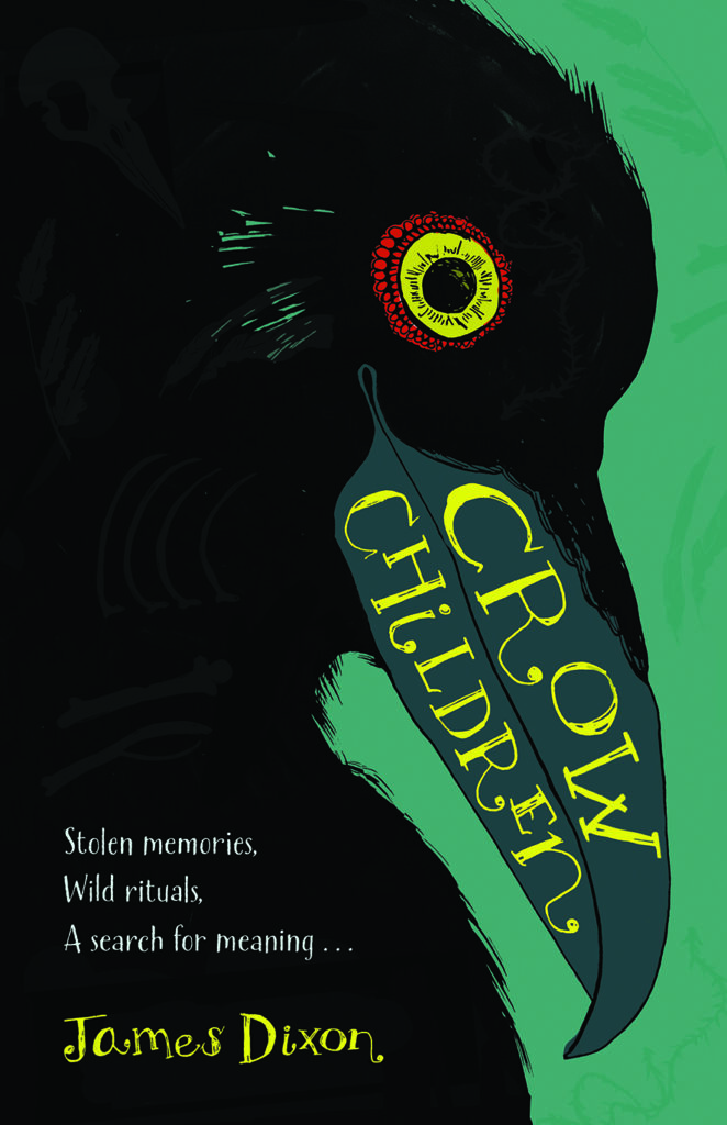 Guppy Books - Guppy Books